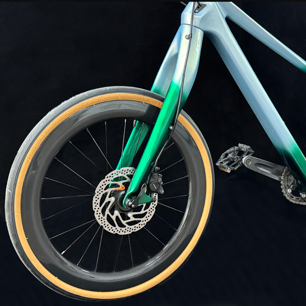 24er-Children 451 Wheels