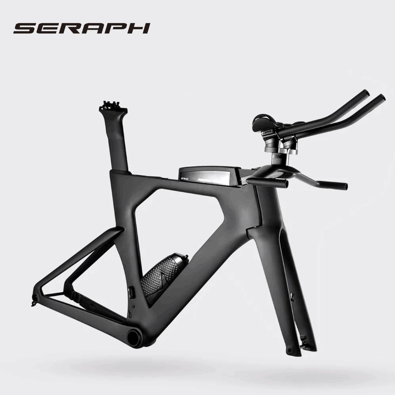 seraphbikes