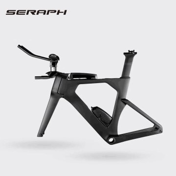 seraphbikes