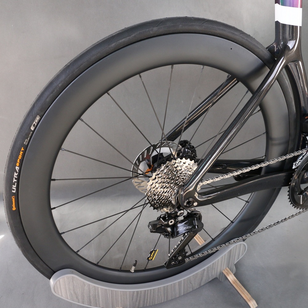 seraphbikes seraphbikes