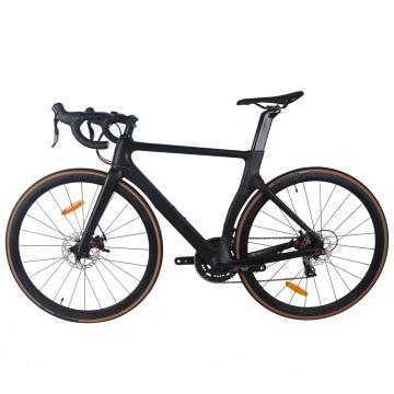 Carbon bicycle Carbon frame OEM brand factory