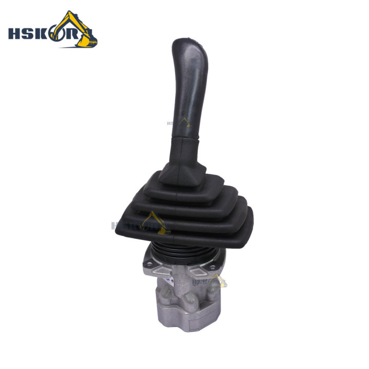KOBELCO SK200-8 Joystick Handle Assembly High Quality