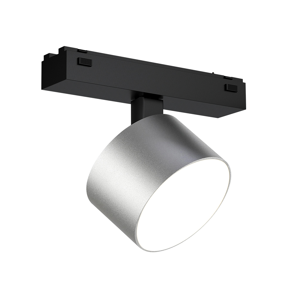 Online shopping for 25 Series Magnetic Light at the right price & Fast ...