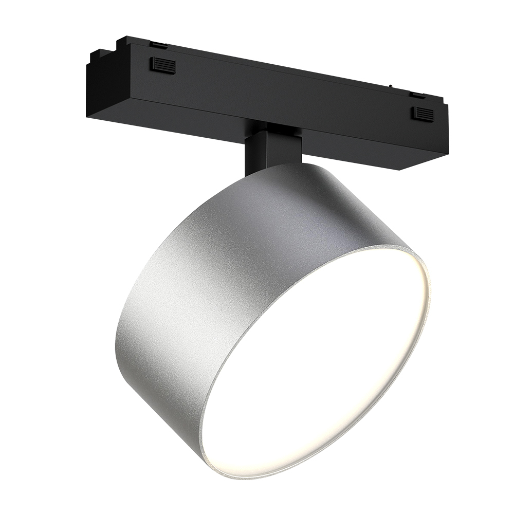 Online shopping for 25 Series Magnetic Light at the right price & Fast ...