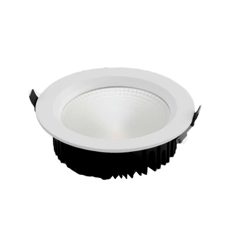 Online shopping for Waterproof Downlight/Spotlight at the right price ...