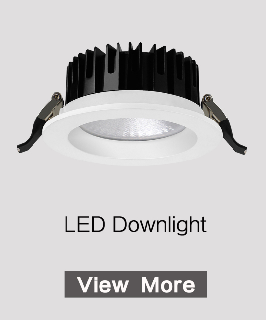 china led light manufacture - PNY Lighting