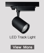 china led light manufacture - PNY Lighting