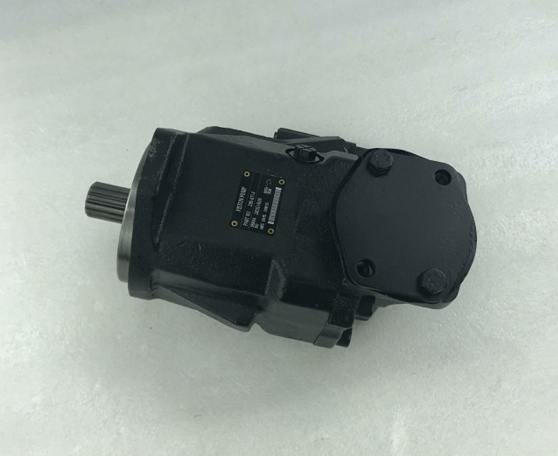 Cat 296-6714 Cat 350-0666 Cat 307-3063 For Cat 426F Loader Cat 422E ...