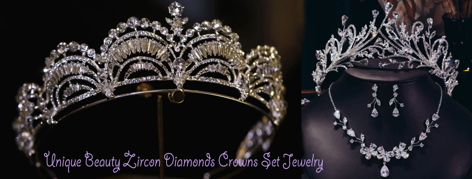Wholesale Pageant Crowns,Bridal Tiaras,Custom Crowns Scepter Manufacturer