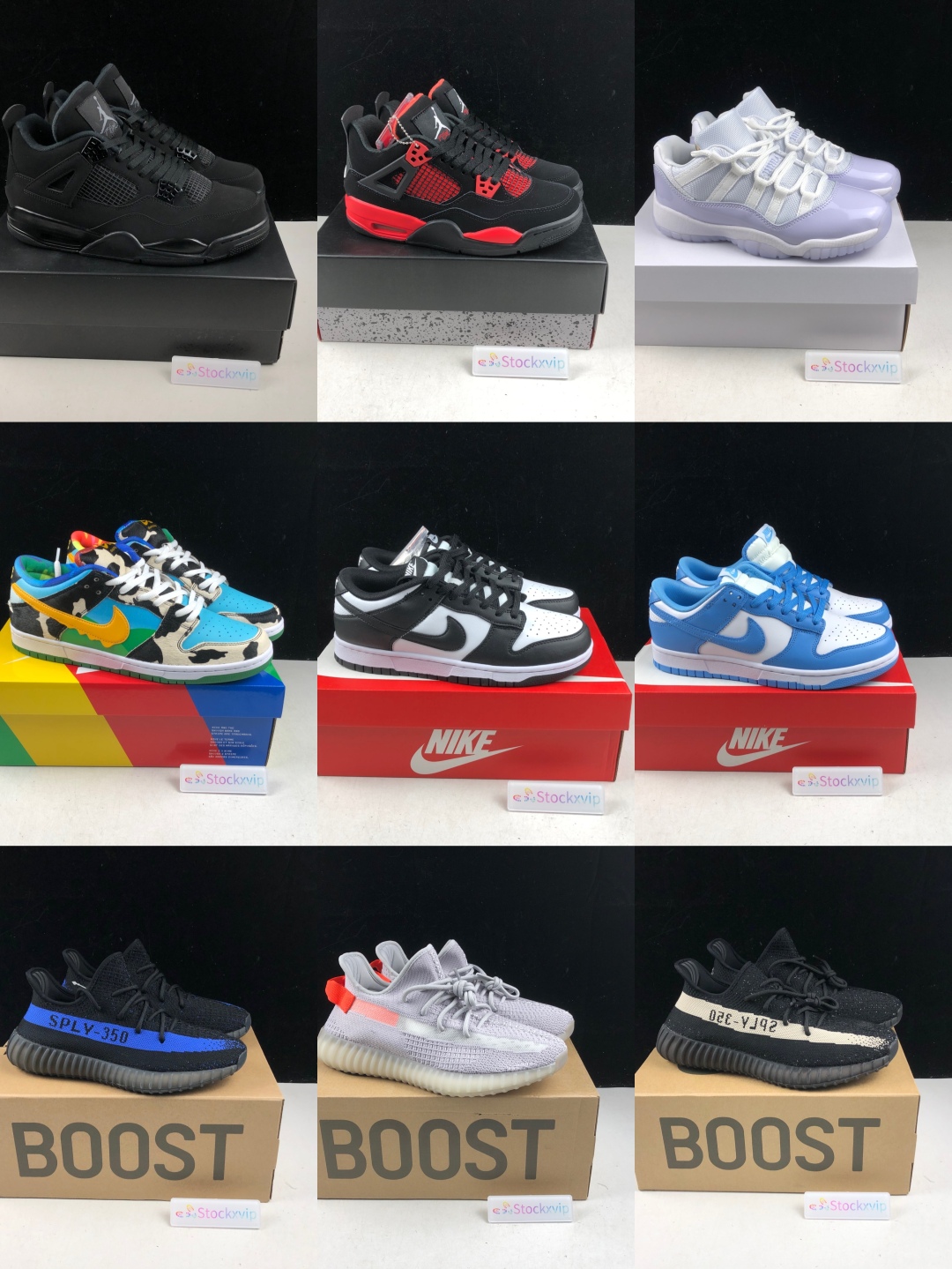 Online shopping for cool products at the right price & Fast Shipping