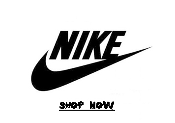 COCO SHOES GATALOG 🔥