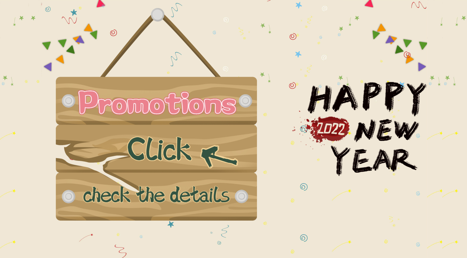 COCO SHOES GATALOG 🔥