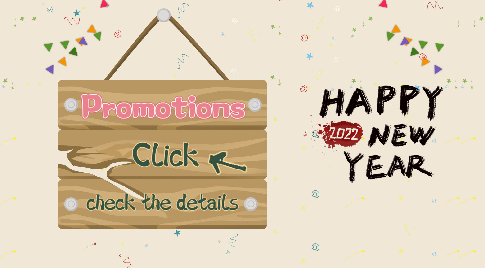 COCO SHOES GATALOG 🔥