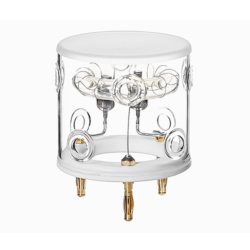 Professional xenon flash tube manufacturer for 10 years