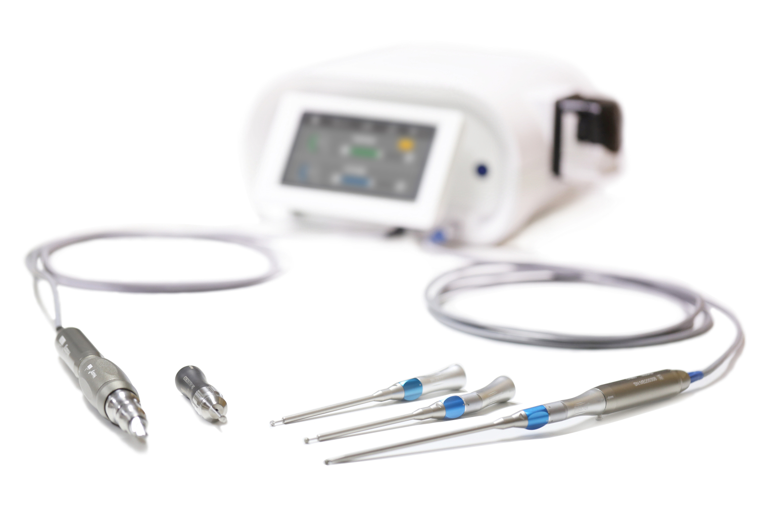 Online shopping for Surgical Drill System at the right price & Fast ...