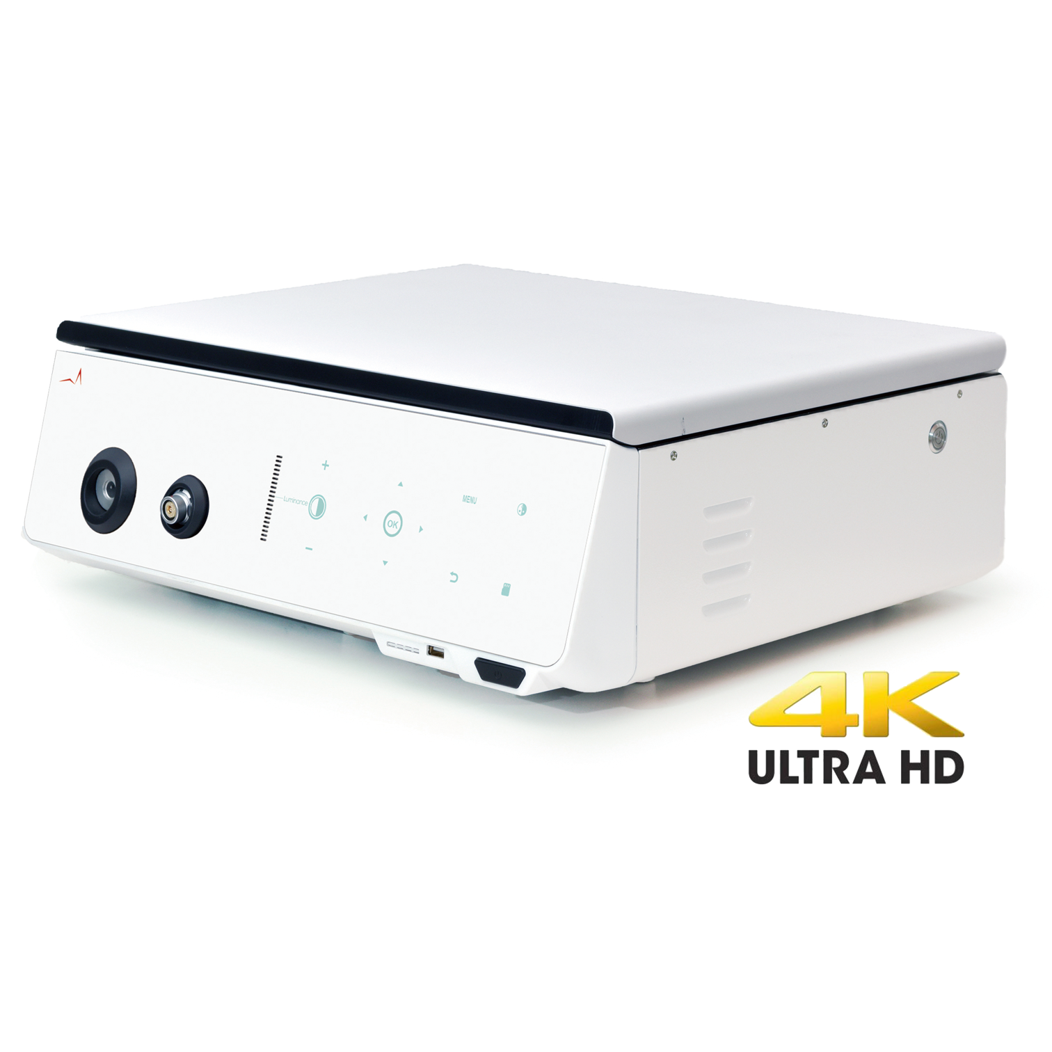 HOTRY 4K Neuroendoscope System