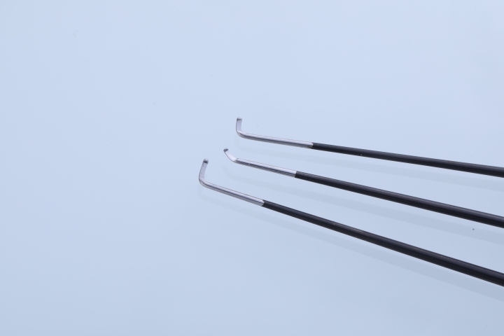 HOTRY Miranda Dissector Set HOTRY Miranda Dissector Set