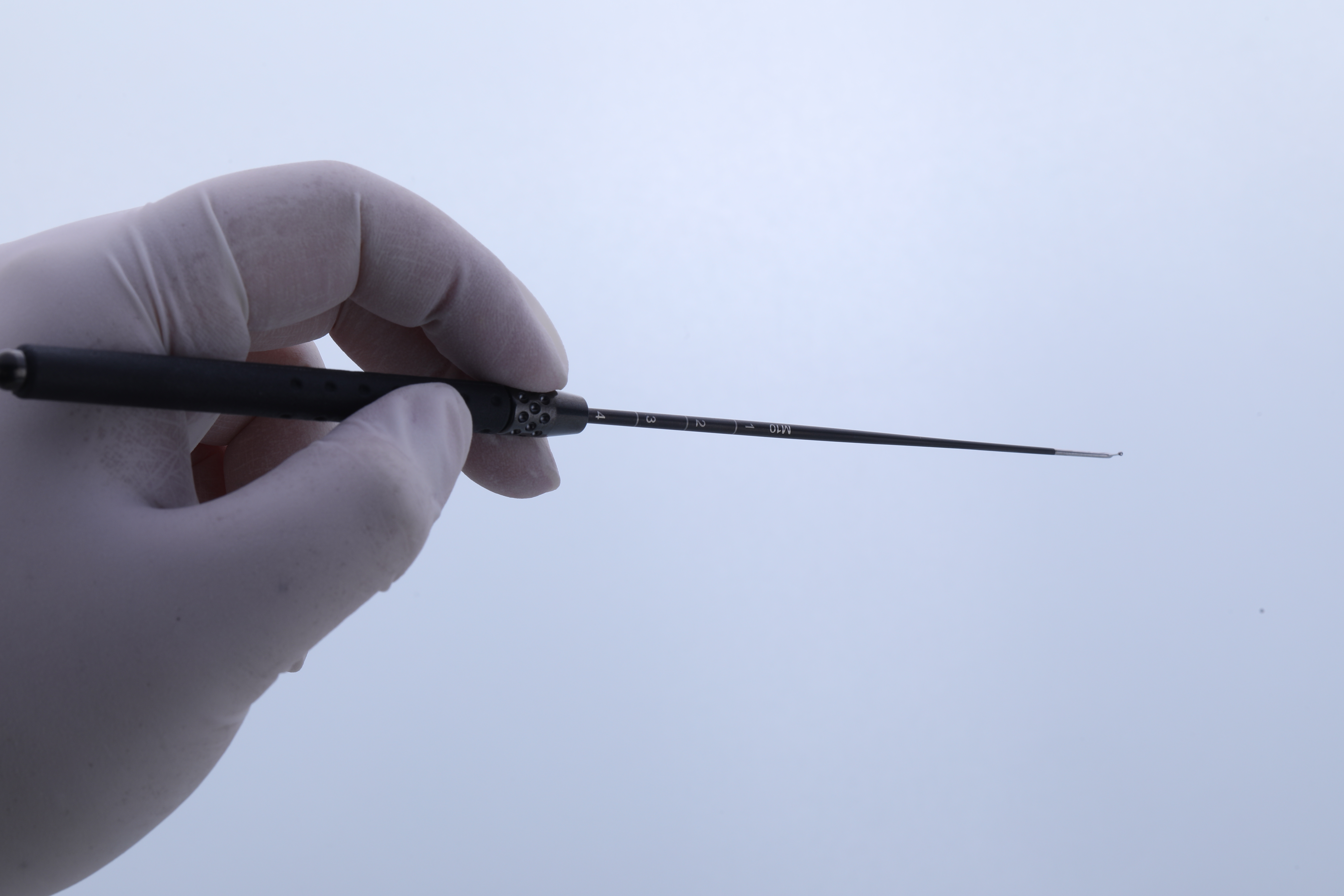 HOTRY_Miranda_Dissector_Set_16 HOTRY_Miranda_Dissector_Set_16