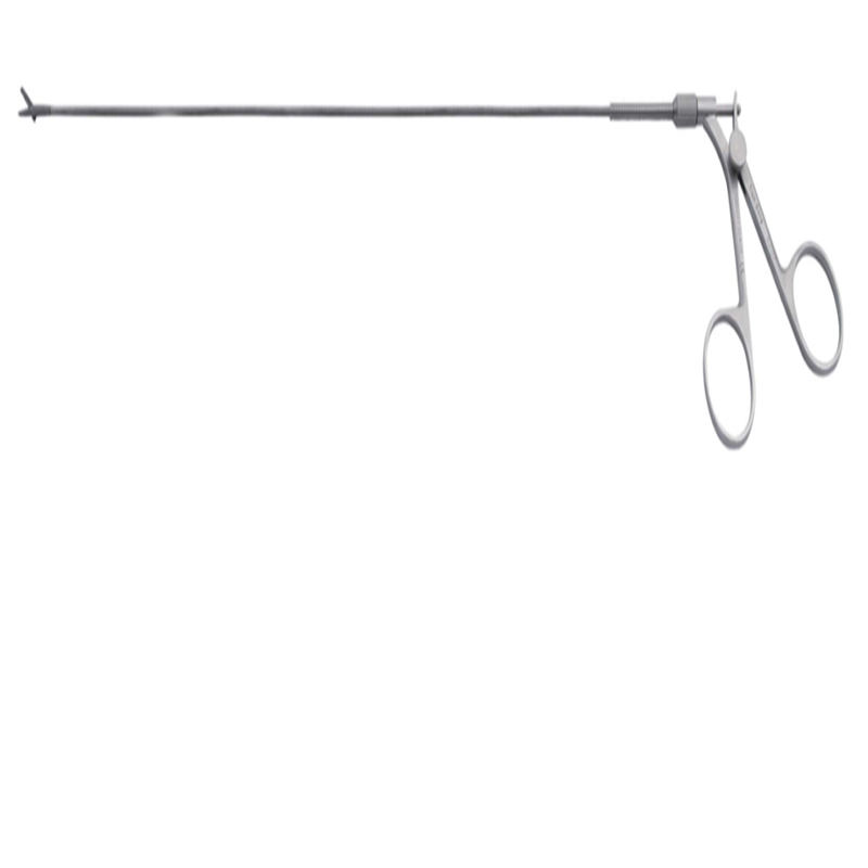 HOTRY Ventriculoscopy Instruments ETV Instruments