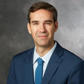 Miranda Dissector Set