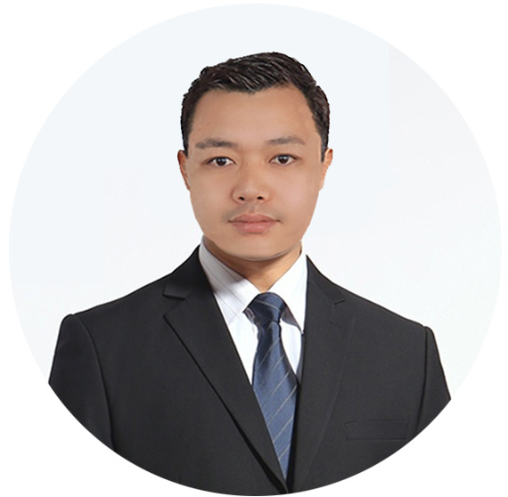 sale-liangxin-Jack Liang