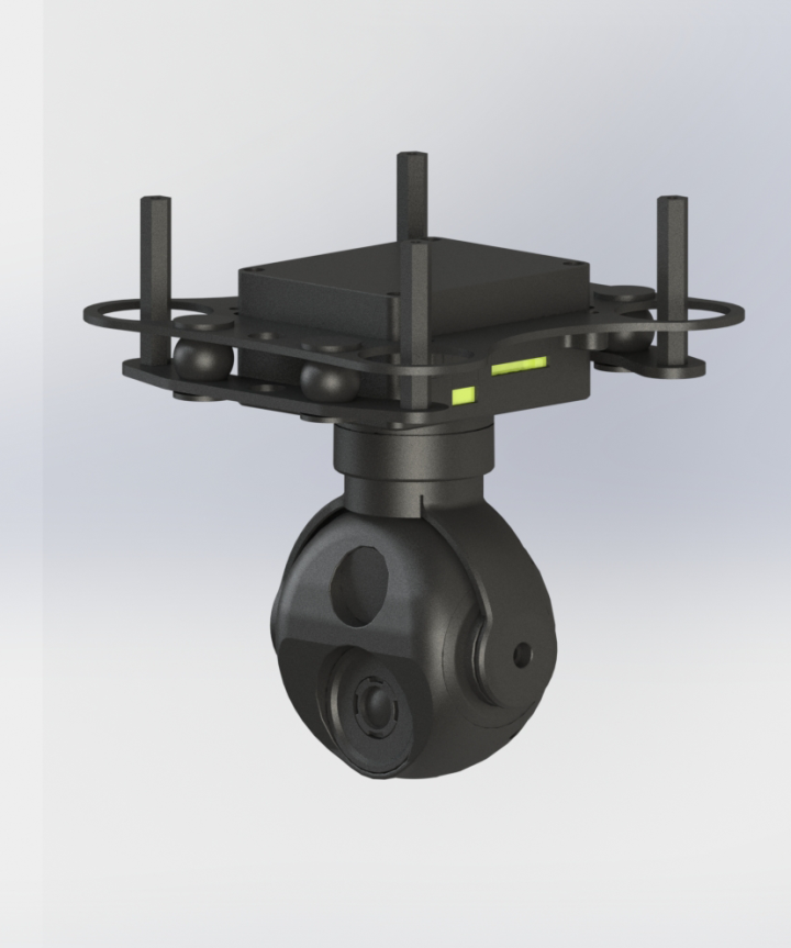 Online shopping for Dual light - night vision at the right price & Fast ...