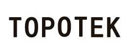 TOPOTEK Download Resources