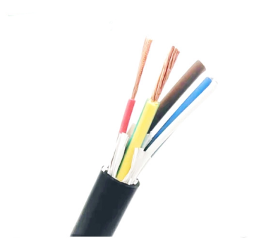 Online shopping for Industrial Cables at the right price & Fast Shipping