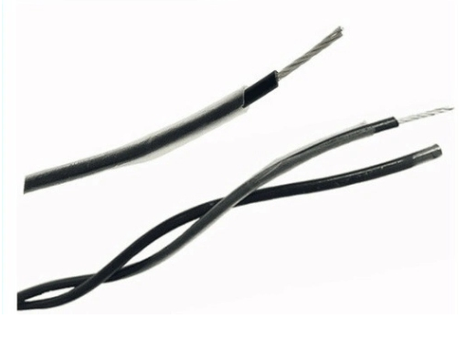 Wire Cable, Wire Harness, 3M Alternative Cable, Military Field ...