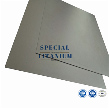 Top-quality nitinol sheet ,nitinol plate at competitive prices ...