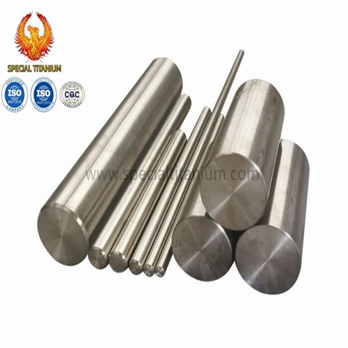 titanium bar,titanium rod,titanium bar manufacturer,gr5,gr2,gr23 ...