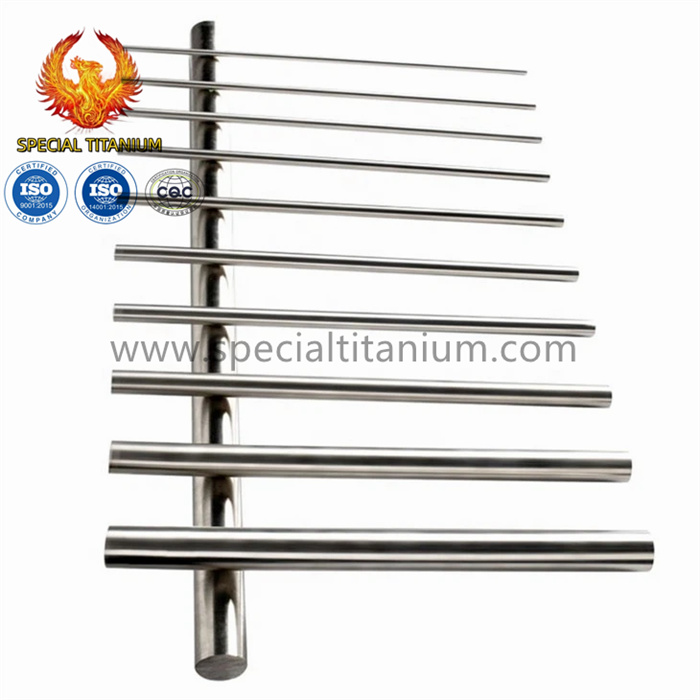 Top-quality Medical titanium bars at competitive prices,providing ...