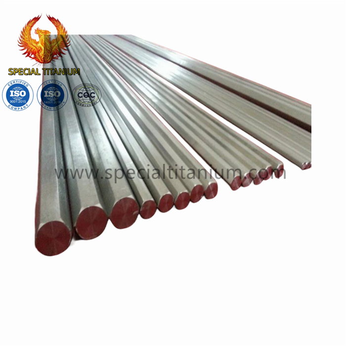 titanium anode,titanium bar,titanium tube,titanium plate,titanium wire ...