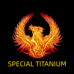 Titanium CP Grade 2 / AMS-T-9046 CP3 / AMS 4902