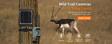 Solar Panel with battery,Solar panel built in battery,Solar power pack ...