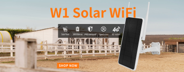 Solar Panel with battery,Solar panel built in battery,Solar power pack ...