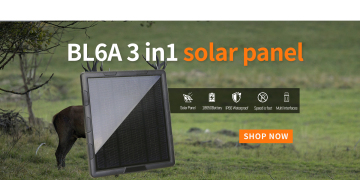 Solar Panel with battery,Solar panel built in battery,Solar power pack ...