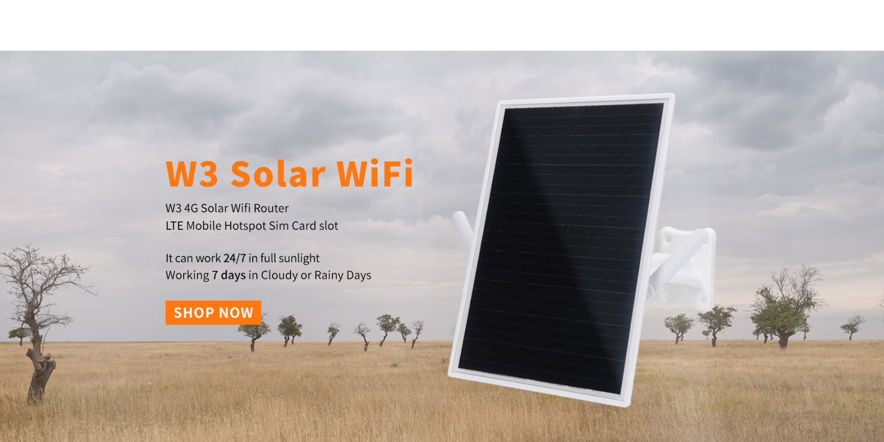 Solar Panel with battery,Solar panel built in battery,Solar power pack ...