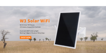 Solar Panel with battery,Solar panel built in battery,Solar power pack ...