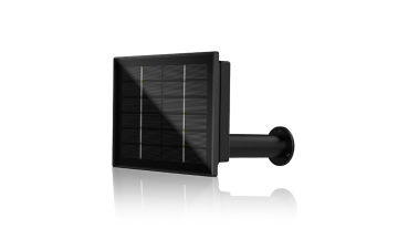 Solar Panel with battery,Solar panel built in battery,Solar power pack ...
