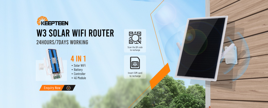 Solar Panel with battery,Solar panel built in battery,Solar power pack ...