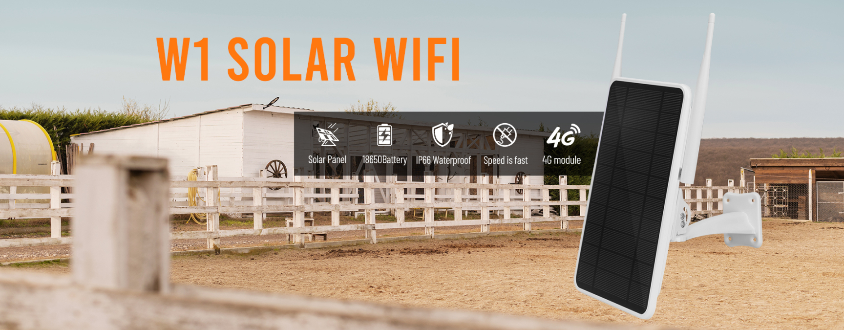 Solar Panel with battery,Solar panel built in battery,Solar power pack ...