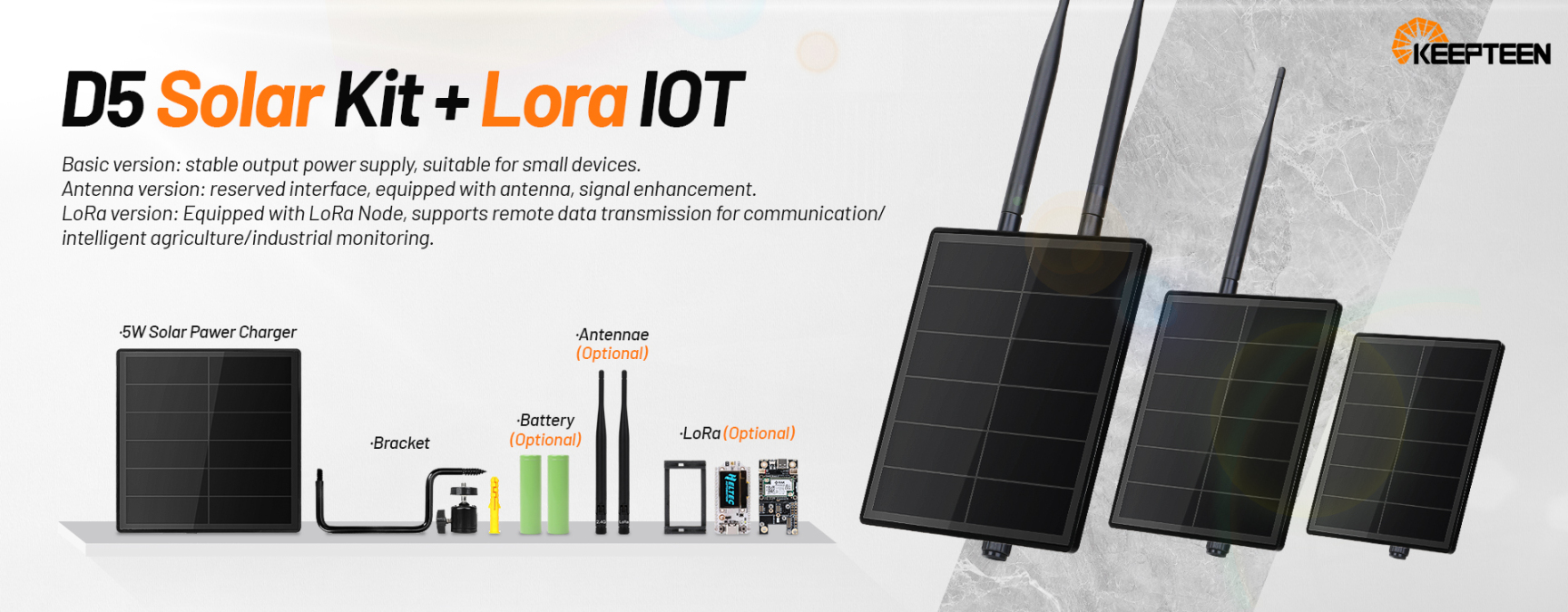Solar Panel with battery,Solar panel built in battery,Solar power pack ...