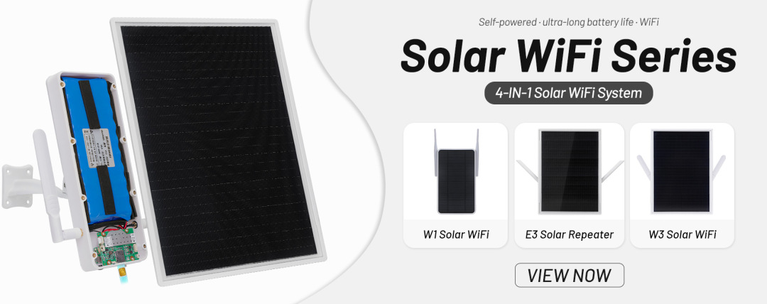 Solar Panel with battery,Solar panel built in battery,Solar power pack ...