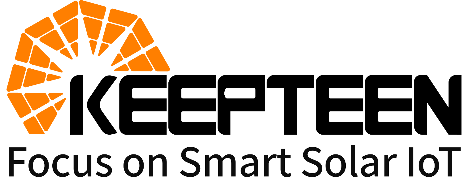 A guide to unlocking Meshtastic with the ATAK plugin