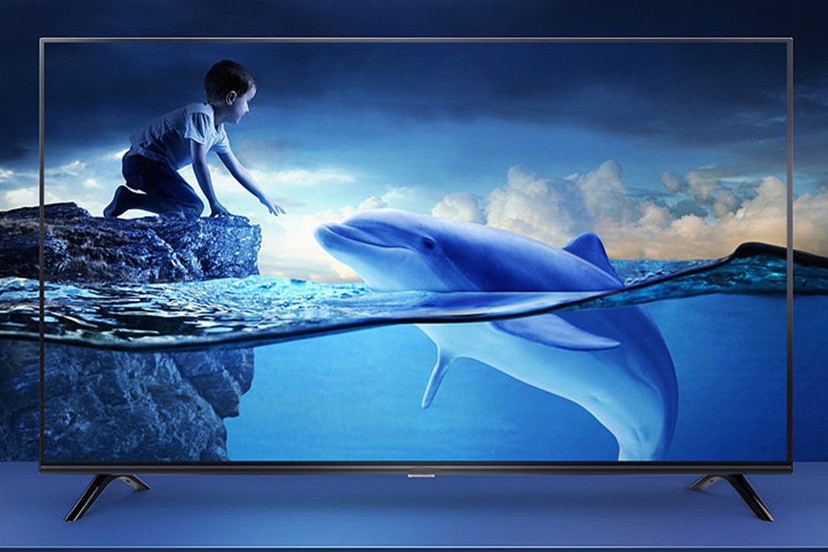 ROHE has a variety of LED Backlight Strip styles to meet your different ...