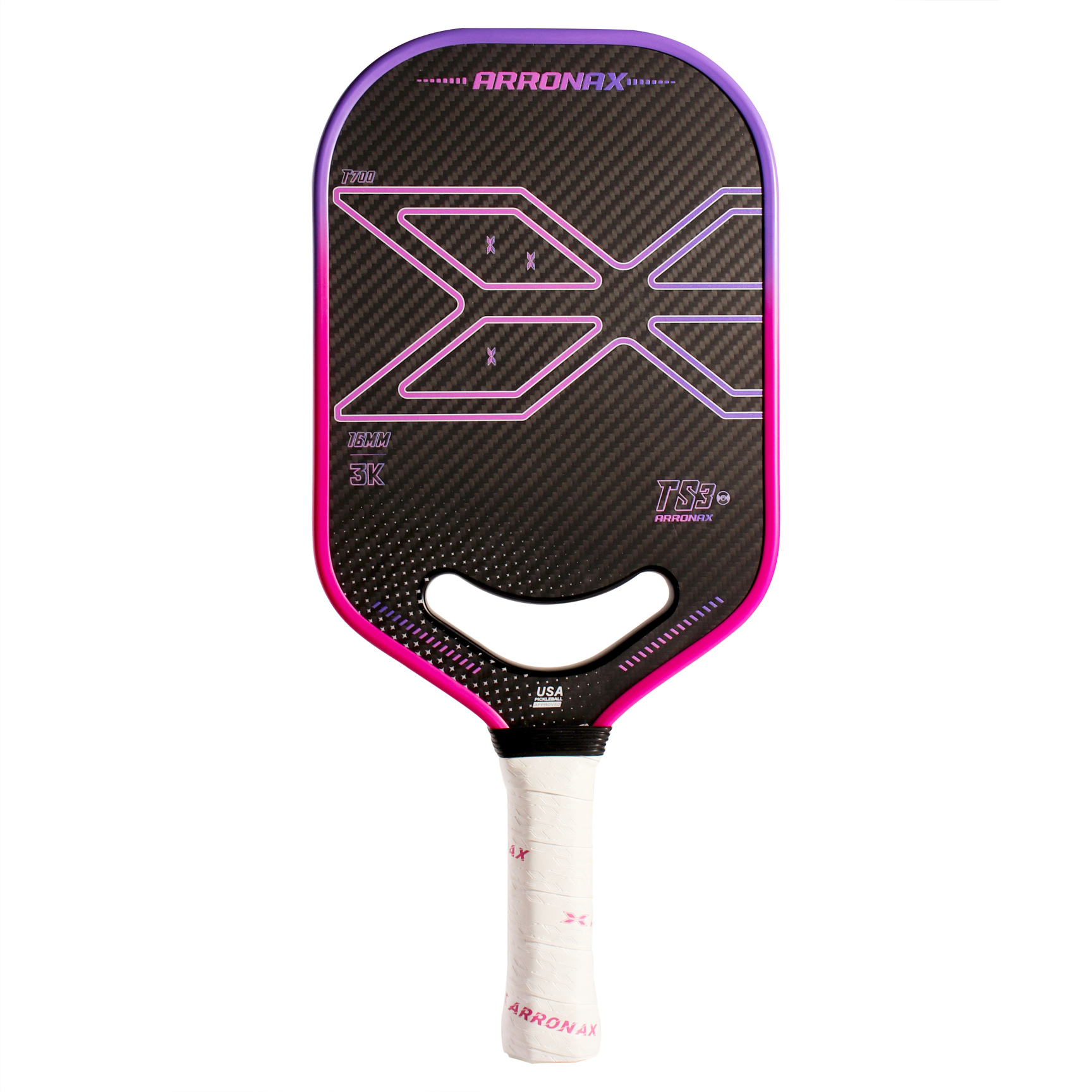 Arronax Pickleball Paddle