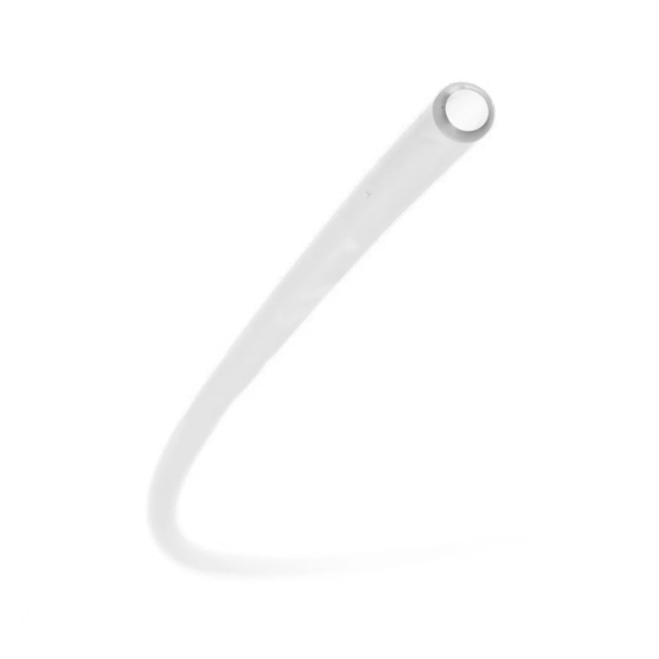 How to choose Suction Bubble Tube