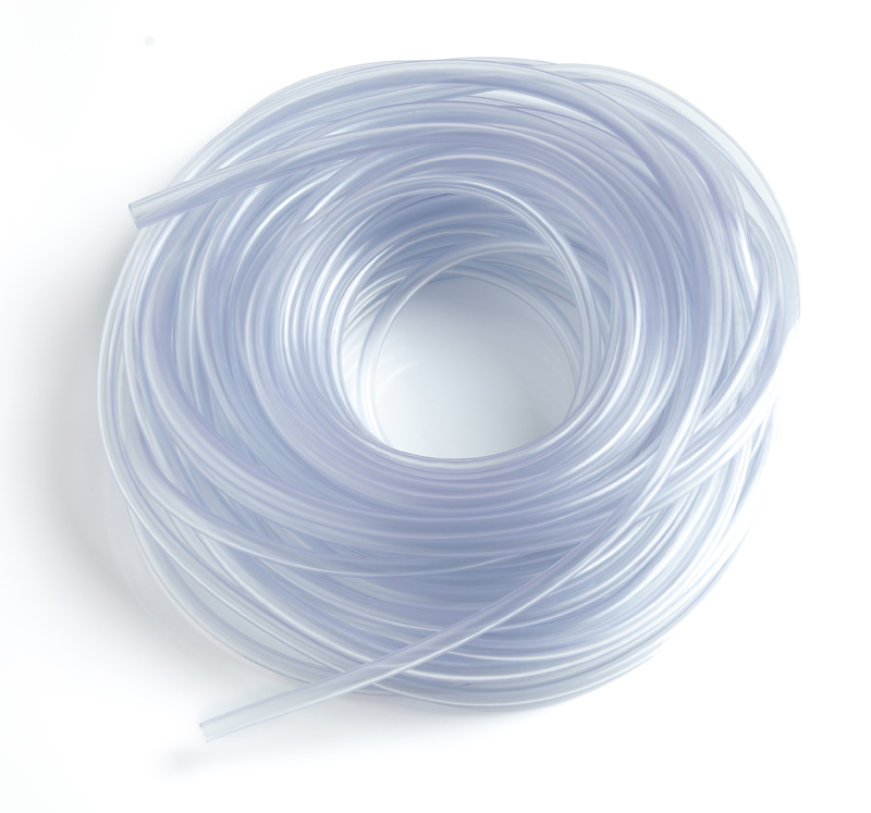 Universal Suction Bubble Tube Supplier | Bulk Order/Wholesale