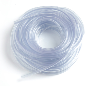 Suction & Waste Fluid Managment Supplier